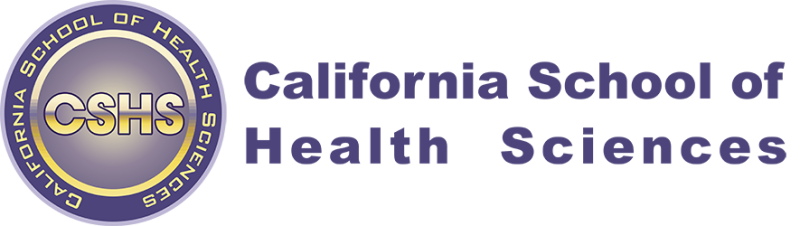 Home - California School of Health Sciences